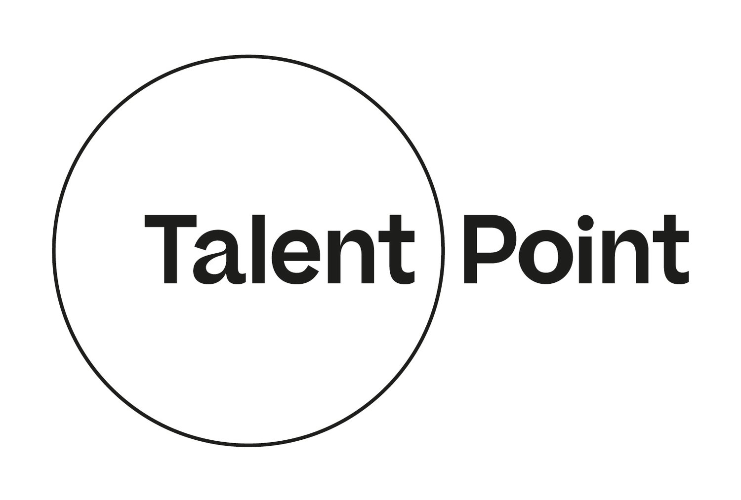 Talent Point | HiBob Partnership